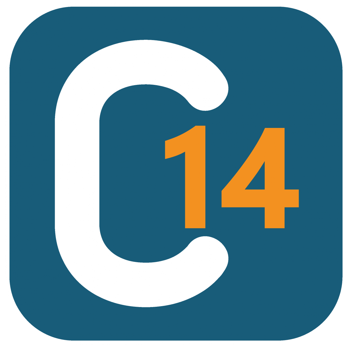 La Version 14 de CODIAL disponible en Mise à jour !!!!! - Codial 4 You ...